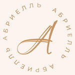 Abriell (Sredniy Vasilyevskogo Ostrova Avenue No:85), plastik cerrahi klinikleri  Saint‑Petersburg'dan