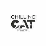 Chilling Cat (Industrialnaya ulitsa No:38/1), pet otel  Surgut'tan