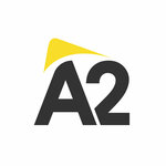 A2 (Profsoyuznaya Street No:56), i̇nsan kaynakları şirketleri  Moskova'dan