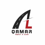 Al Qamar Rent A Car (14, Al Barsha 1 Street, Al Barsha 1, Al Barsha, Hadaeq Mohammed Bin Rashid, Dubai), oto kiralama