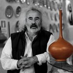 Chez Galip Çömlek Atölyesi (Nevşehir, Avanos, Yeni Mah., Kızılırmak Cad.), hediyelik eşya mağazaları  Avanos'tan