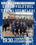 Gebze Teknik Üniversitesi Kapalı Yüzme Havuzu (Kocaeli, Gebze, Cumhuriyet Mah., Şişecam Yolu Sok., 12), yüzme havuzları  Gebze'den