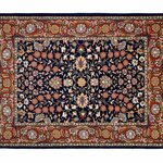 Han Halı (Kocaeli, Körfez, Hereke Cumhuriyet Cad., 33), halı mağazaları  Körfez'den