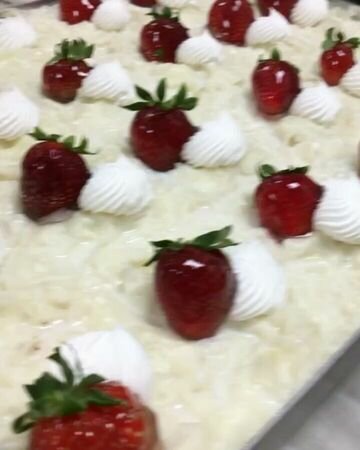 Süpermarket Mega Süper Market, Kayseri, foto