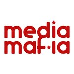 Mediamafia (Navaginskaya Street No:9Д, Tsentralniy Microdistrict), meslek kursları  Soçi'den