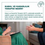 Dr Mustafa Tatlı (Ankara, Çankaya, Atatürk Bul., 229), özel muayenehaneler  Ankara'dan