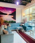 Prestij Bay Konuk Evi (Niğde, Niğde Merkez, Aşağı Kayabaşı Mah., Öğretmen Okulu 1. Sok., 19), otel  Niğde'den