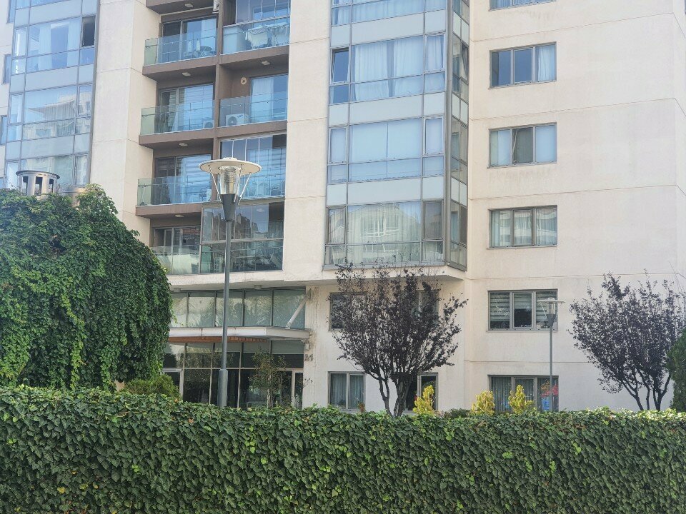 Avukatlar Karınca Avukatlık Bürosu, Ankara, foto