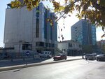 Erco (Çavuşoğlu Mah., Spor Cad., No:72/2A, Kartal, İstanbul), ahşap endüstrisi  İstanbul'dan