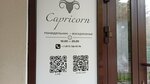 Capricorn (Dachnaya Street No:11А), güzellik salonu  Krasnogorsk'tan