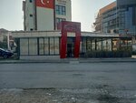 Ciğerci Yusuf Çal (Bursa, Nilüfer, Fethiye Mah., Morsalkım Sok., 8), restoran  Bursa'dan