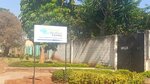 Village Water Zambia (Kudu Road No:8652), su, ısıtma, kanalizasyon sistemleri  Lusaka'dan