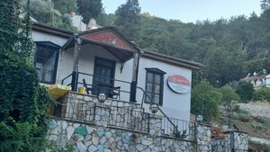 Fethiye Müze Müdürlüğü Ek Binası (Muğla, Fethiye, Karagözler Mah., Fevzi Çakmak Cd. no:3), müzeler ve sanat galerileri  Fethiye'den