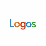 Logos (ulitsa 30 let Pobedy No:1), çocuk gelişim merkezleri  Divnogorsk'tan