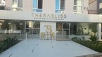 Therabliss SPA  (Antalya, Konyaaltı, Hurma Mah., 254. Sok., 11), spa  Antalya'dan