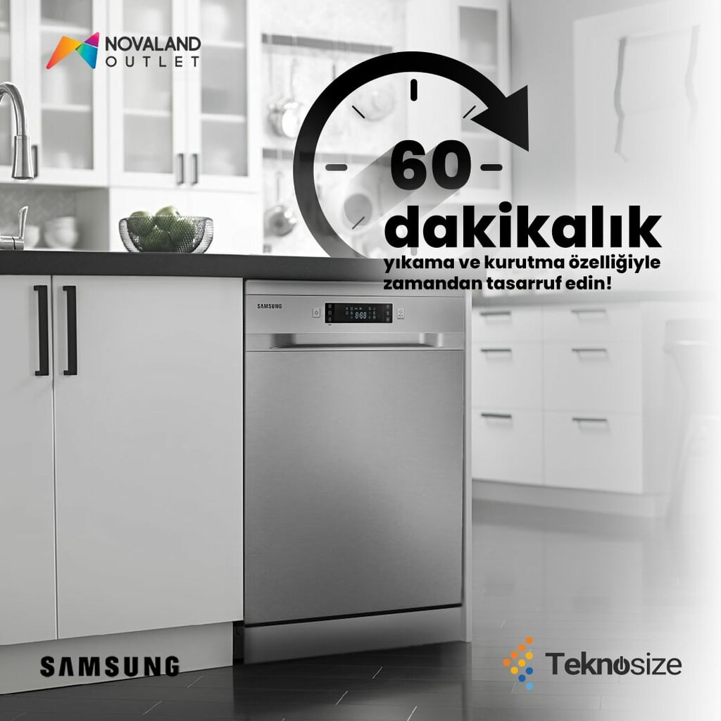 Elektronik eşya mağazaları İlkem Mobil, Konya, foto