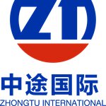 Zhongtu International (Udaltsova Street No:23), lojistik firmaları  Moskova'dan