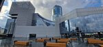 Паблик Маркет (Borisa Yeltsina Street No:3), alışveriş merkezleri  Yekaterinburg'dan