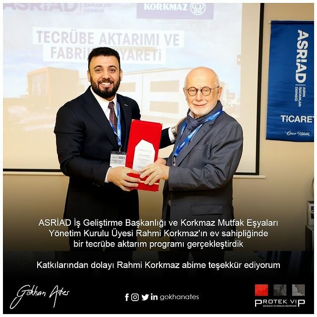 Yapı mağazası Aka Ticaret İnşaat-Yapı Malzemeleri, Malatya, foto