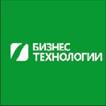 Biznes-Tekhnologii (Volokolamskiy Avenue No:25к1), güvenlik ve alarm sistemleri  Tver'den