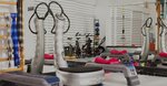 Es Power Plate Studio Didim (Aydın, Didim, Efeler Mah., 1412/2 Sok., 2), spor ve jimnastik salonları  Didim'den