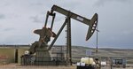 Al Abbaad Al Methaleiah Oil & Natural Gas Exploration Consultancies Company (17, Al Meydan Street, Dubai), jeoloji, jeofizik
