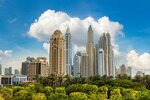Prime Places Real Estate (Bay Square Building 2, Bay Square, Business Bay, Dubai), emlak ofisi  Dubai'den
