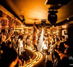 DJ Melt (Queue Point - Liwan, Wadi Al Safa 2, Wadi Al Safa, Dubai Land, Dubai), uzman hizmetleri  Dubai'den