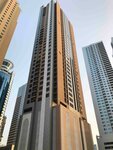 Arabesque Stone Fibre Glass Products Trading (Al Kalbani Business Center, Al Khabaisi, Deira, Dubai), isı yalıtım malzemeleri  Dubai'den