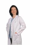 Doç. Dr. Melike Oruç Özpostacı (Ankara, Yenimahalle, Beştepe Mah., Yaşam Cad., 13AA), plastik cerrahi klinikleri  Ankara'dan