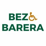 Bezbarera.by (Pieramozhcaw Avenue No:115), engellilere yönelik ekipmanlar ve rehabilitasyon ürünleri  Minsk'ten