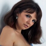 Визажист и стилист по волосам Анастасия (Usti-na-Labye Street No:16А), stil uzmanı, makyöz  Vladimir'den