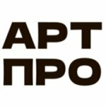 Арт Производство (Entuziastov Highway No:4с1, kvartal Zapadnaya Promzona), sanat atölyeleri  Balaşiha'dan