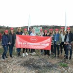 Roche Müstahzarları San (İstanbul, Sarıyer, Huzur Mah., Maslak Ayazağa Cad., 4C), i̇laç firmaları  İstanbul'dan