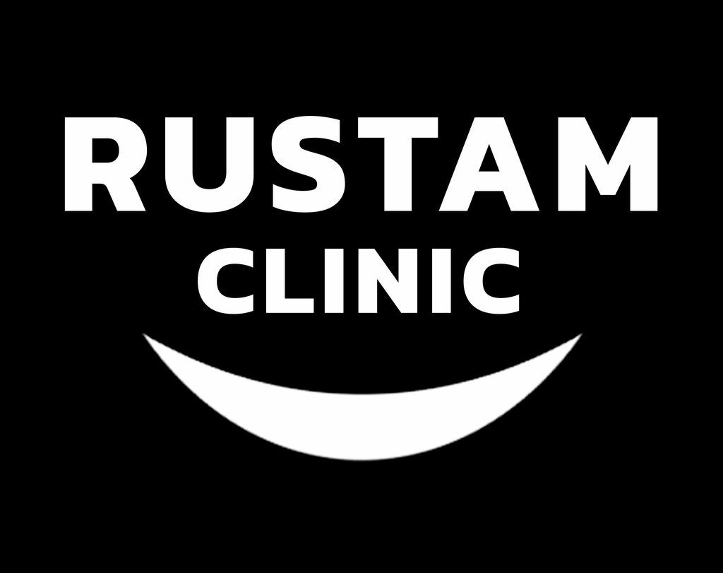 Özel ağız ve diş sağlığı klinikleri ve muayenehaneleri Rustam Clinic, Liubertsy, foto