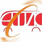 Npo Atis (Daurskaya Street No:24А), araç takografı  Kazan'dan