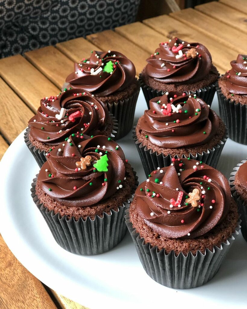 Pasta, şekerleme ve tatlı Tatlıspot, İstanbul, foto
