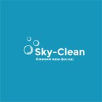Skyclean (Tashkent, Yashnabad City District, Yangi Davr Mahallah), temizlik şirketleri  Taşkent'ten