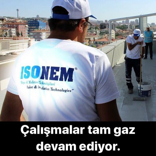 Ev temizlik ürünleri Istikbal, Kofçaz, foto