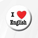 I love English (Livanova Avenue No:30, Noviy Gorod Microdistrict), yabancı dil kursları  Ulyanovsk'tan