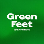 Green Feet (Ekaterininskaya Street No:8к2), spor ve jimnastik salonları