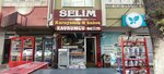 Selim Çerez Evi (Konya, Selçuklu, Nişantaş Mah., Kalemkar Sok., 11), kuruyemiş, atıştırmalık, kuru meyve  Konya'dan