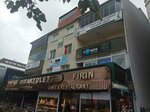 Toner Adam Bilgisayar (Sarıgazi Mah., Ateşler Sok., No:2, Sancaktepe, İstanbul), elektronik ofis ekipmanları sarf malzemeleri  İstanbul'dan