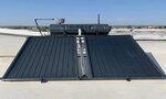Adr Günısı (Antalya, Kepez, Gazi Mah., 6576. Sok., 8B), enerji ekipmanı firmaları  Antalya'dan