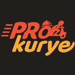 Pro Kurye Takip Sistemi (Muğla, Marmaris, Yunus Nadi Cad., 18-20M), yazılım firmaları  Marmaris'ten