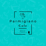 Parmigiano (Kolomyazhskiy Avenue No:27), düğün, toplantı salonu  Saint‑Petersburg'dan