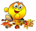 Kolokolchik (Zelyonaya ulitsa No:23, posyolok gorodskogo tipa Nizhniy Ingash), anaokulları  Krasnoyarski krayından