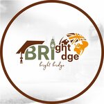 Bright Bridge English (ulitsa Tyulpanov No:2, gorodskoy posyolok Yanino-1), yabancı dil kursları  Saint‑Petersburg ve Leningradskaya oblastından