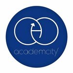 AcademiCity (Grina Street No:34к1), kurs  Moskova'dan