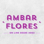 Ambar flores (Buenos Aires, Avenida Nazca), özel pasta siparişi  Buenos Aires'ten